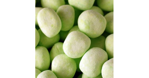 Apple Bon Bons - 3 Kg Bulk Pack | Sweets 'n' Candy Online Sweet Shop