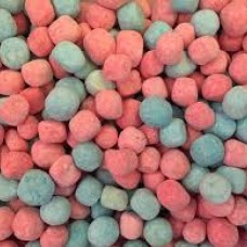 Over 800 Sweets in stock at Sweets 'n' Candy's Online Sweet Shop