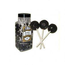 Over 800 Sweets in stock at Sweets 'n' Candy's Online Sweet Shop