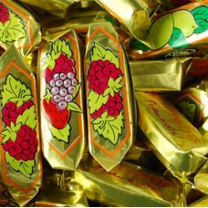 Bon Bons - Soft & Chewy Sweets - Sweet Favourites