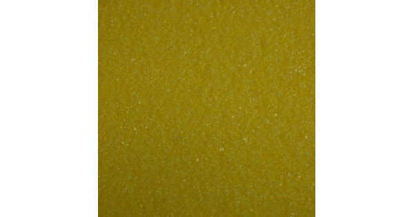 Lemon Crystal - 3 Kg Bulk Pack | Sweets 'n' Candy