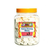 Favourite Sweets Online - Great Range of Classic Sweets
