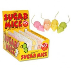 Wedding Favours and Popular Sweets for Weddings - Special Days ...