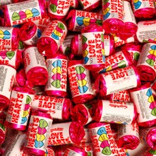 Wrapped Sweets - Bulk 3Kg Wholesale Packs - Buy Wholesale