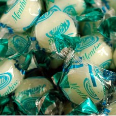 Wrapped Sweets - Bulk 3Kg Wholesale Packs - Buy Wholesale