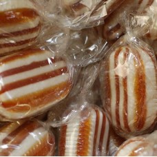 Wrapped Sweets - Bulk 3Kg Wholesale Packs - Buy Wholesale