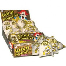 Bubble Gum - Soft & Chewy Sweets - Sweet Favourites